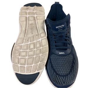 Gravity Defyer | Shoes | Gravitydefyer Xlr 8 Mens Shoe Size 3 | Poshmark